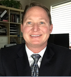 Ruck Shockey - Contact Us