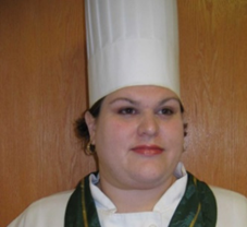 Ruck Shockey - Contact Us