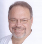 Ruck Shockey - Food Service