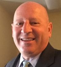 Ruck Shockey - Contact Us